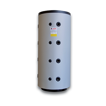 Valves, Vessels, Controls & More for Plumbing & HVAC | Advantay